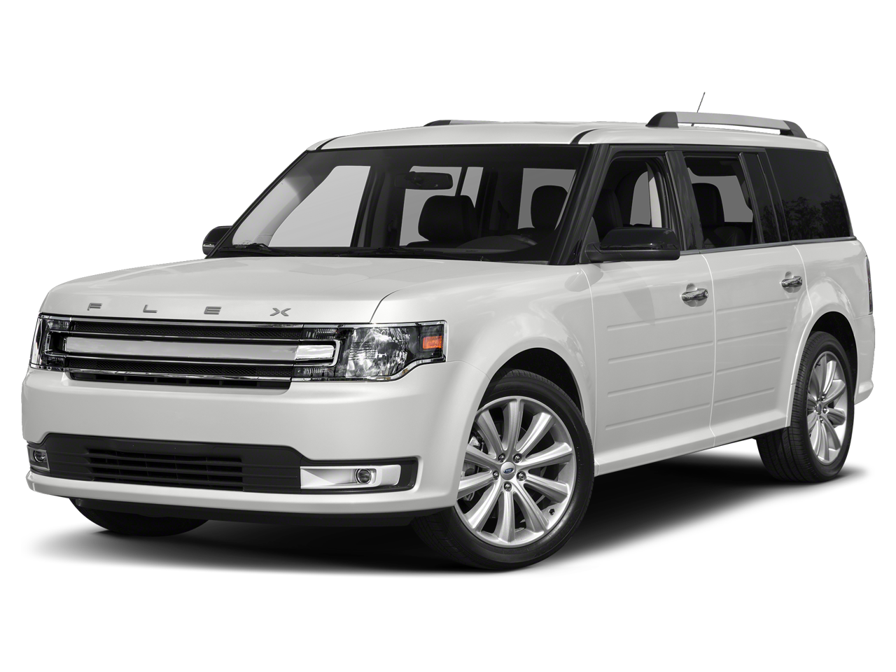 Ford Vehicle Inventory - Dexter Ford dealer in Dexter MO - New and Used ...