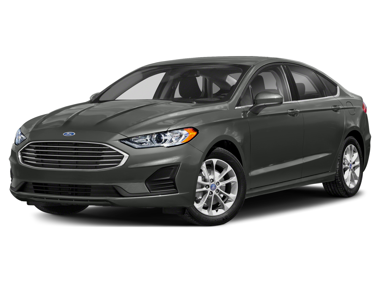 Ford Vehicle Inventory - Dexter Ford dealer in Dexter MO - New and Used ...