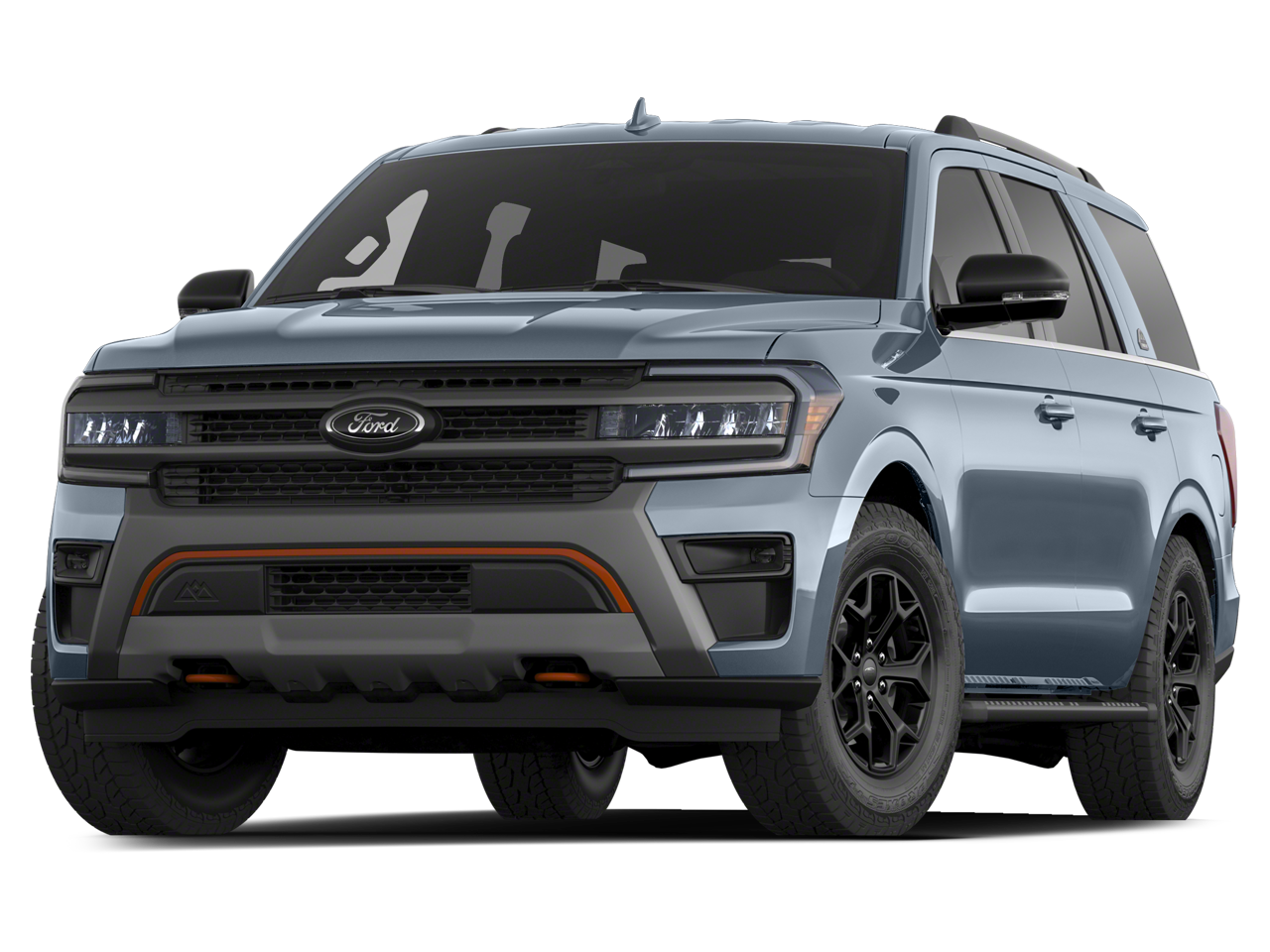 Ford Vehicle Inventory - Dexter Ford dealer in Dexter MO - New and Used ...