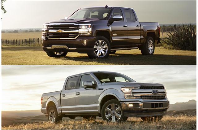 Bud Shell Ford Blog - Bud Shell Ford Blog | News, Updates, and Info