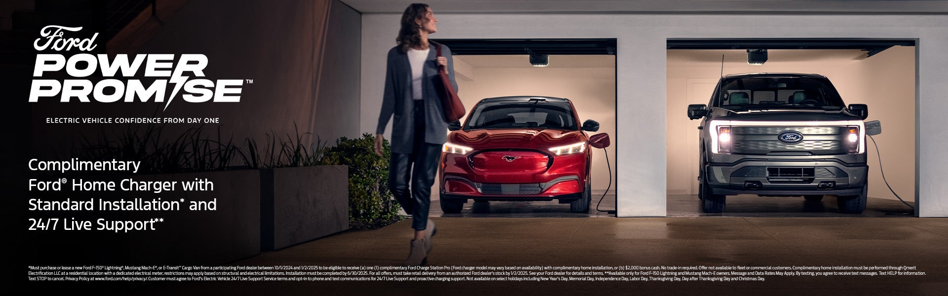 Dexter Ford Dealer in Dexter MO | Sikeston Poplar Bluff Malden Ford ...