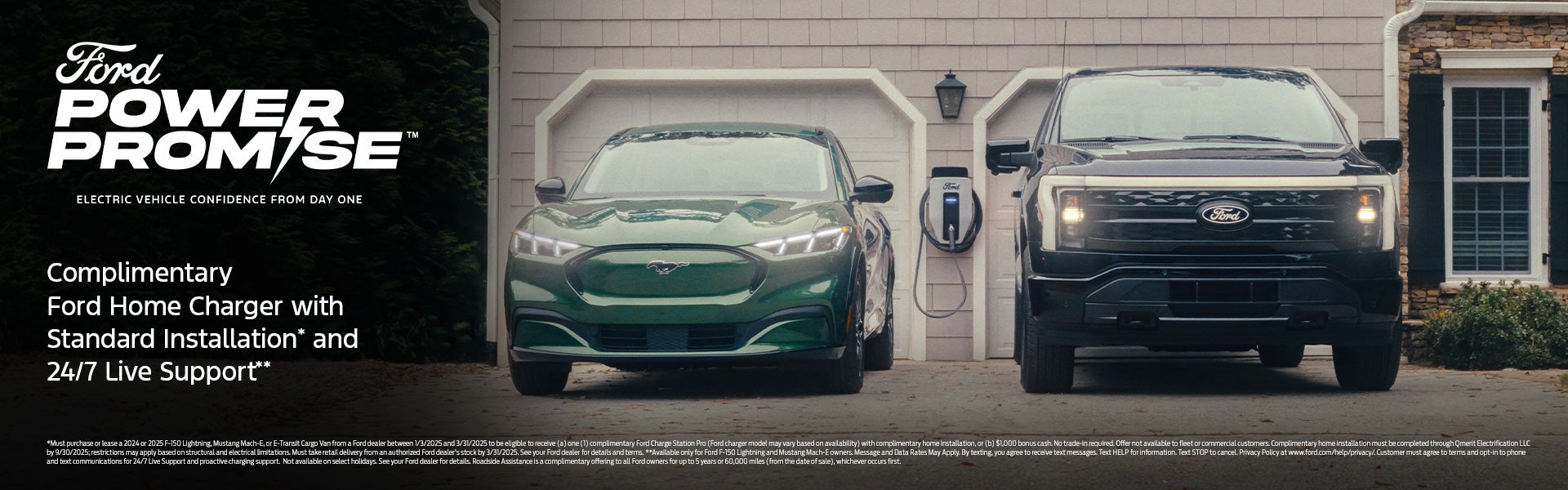 Dexter Ford Dealer in Dexter MO | Sikeston Poplar Bluff Malden Ford ...