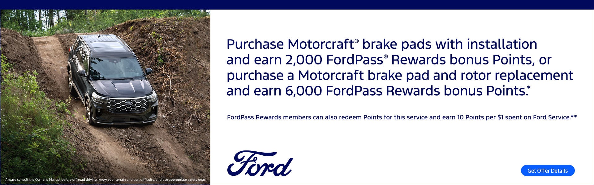 Dexter Ford Dealer in Dexter MO | Sikeston Poplar Bluff Malden Ford ...