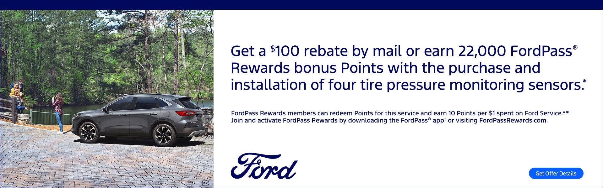 Dexter Ford Dealer in Dexter MO | Sikeston Poplar Bluff Malden Ford ...