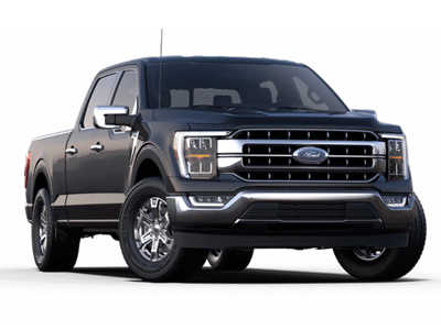 Dexter Ford Dealer in Dexter MO | Sikeston Poplar Bluff Malden Ford ...