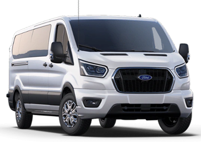 Dexter Ford Dealer in Dexter MO | Sikeston Poplar Bluff Malden Ford ...