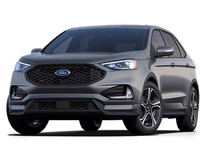Dexter Ford Dealer in Dexter MO | Sikeston Poplar Bluff Malden Ford ...