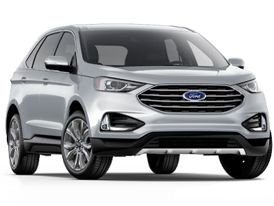 Dexter Ford Dealer in Dexter MO | Sikeston Poplar Bluff Malden Ford ...