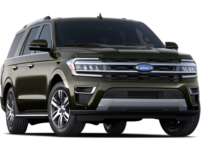 Dexter Ford Dealer in Dexter MO | Sikeston Poplar Bluff Malden Ford ...
