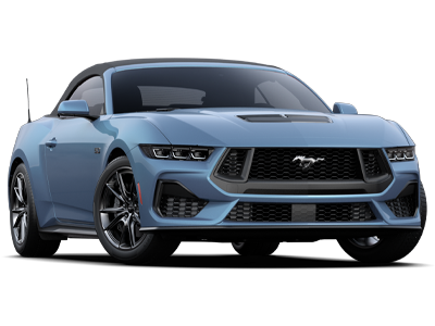 Dexter Ford Dealer in Dexter MO | Sikeston Poplar Bluff Malden Ford ...
