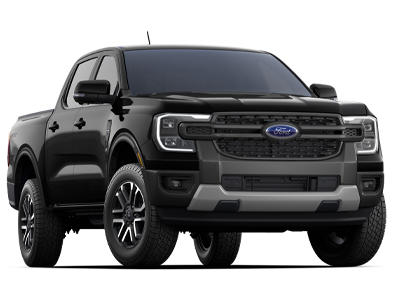 Dexter Ford Dealer in Dexter MO | Sikeston Poplar Bluff Malden Ford ...