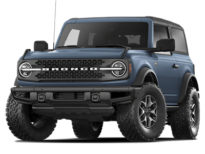 Dexter Ford Dealer in Dexter MO | Sikeston Poplar Bluff Malden Ford ...