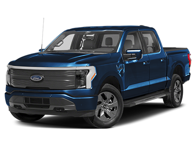 Dexter Ford Dealer in Dexter MO | Sikeston Poplar Bluff Malden Ford ...