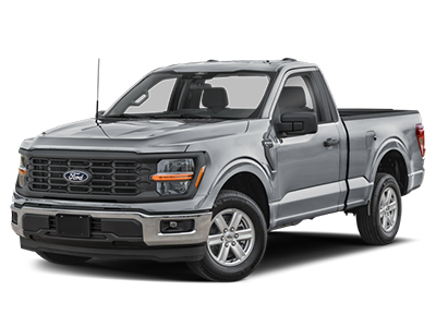 Dexter Ford Dealer in Dexter MO | Sikeston Poplar Bluff Malden Ford ...