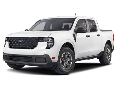 Dexter Ford Dealer in Dexter MO | Sikeston Poplar Bluff Malden Ford ...