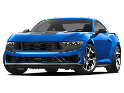Dexter Ford Dealer in Dexter MO | Sikeston Poplar Bluff Malden Ford ...