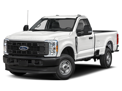 Dexter Ford Dealer in Dexter MO | Sikeston Poplar Bluff Malden Ford ...